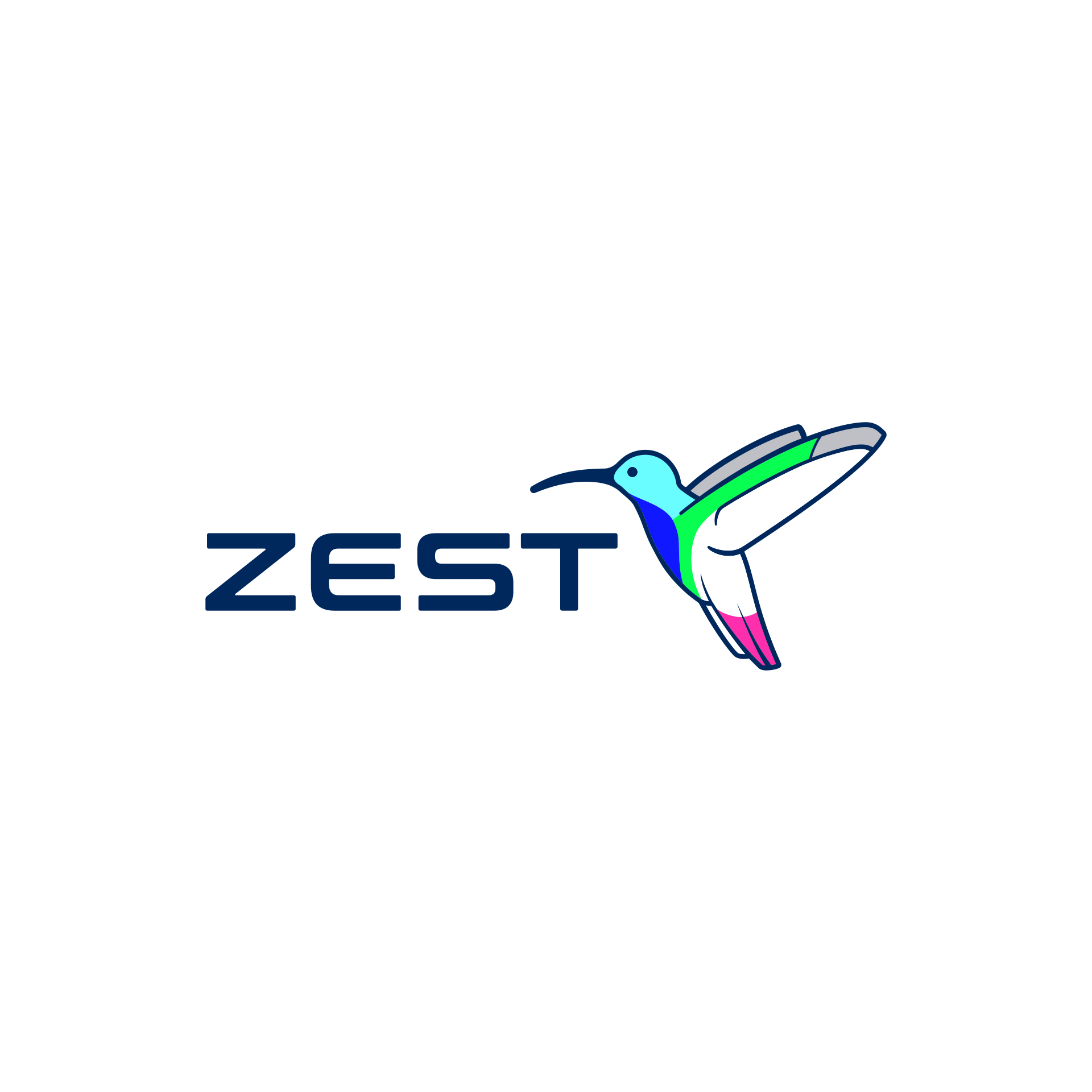 Zest
