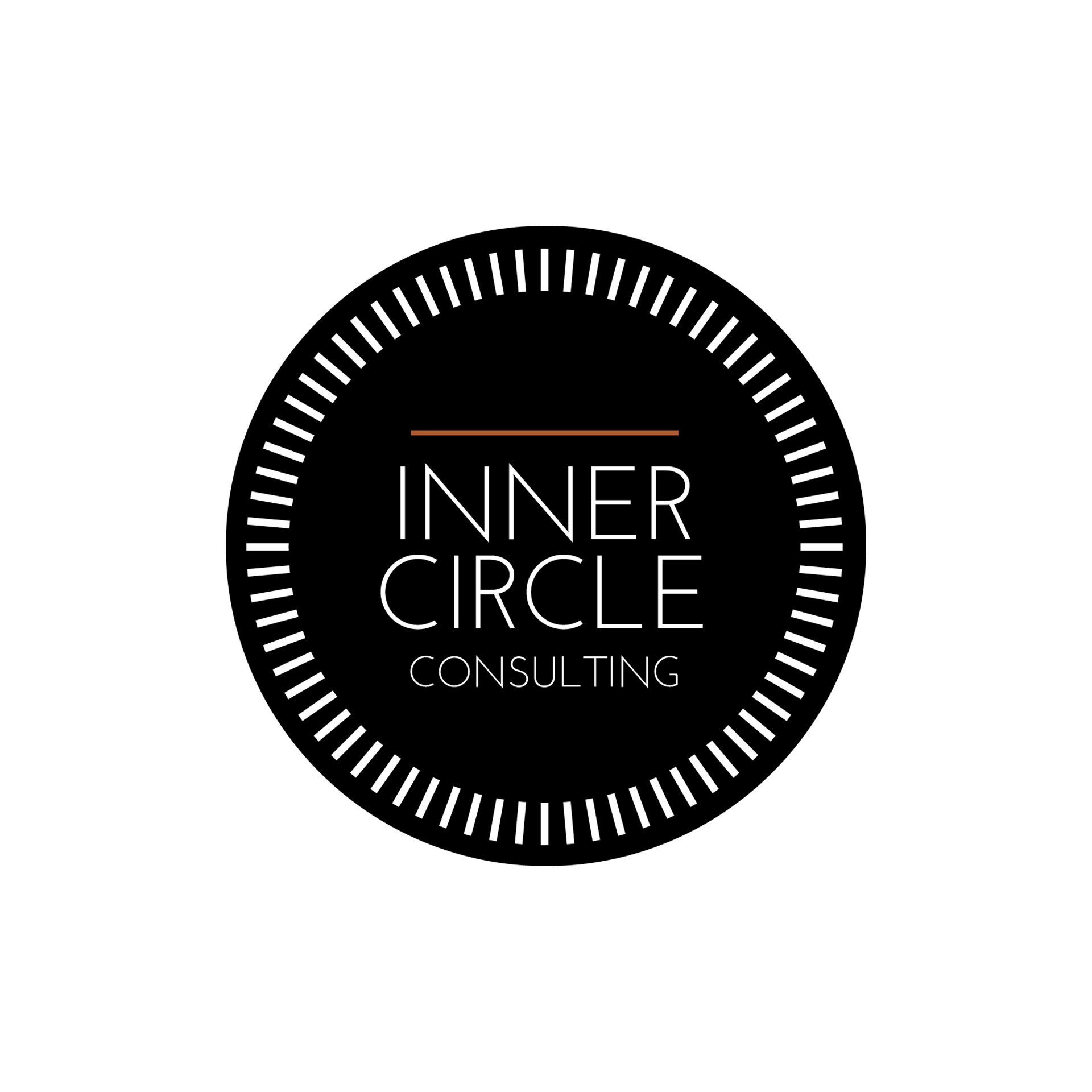 Inner Circle Consulting