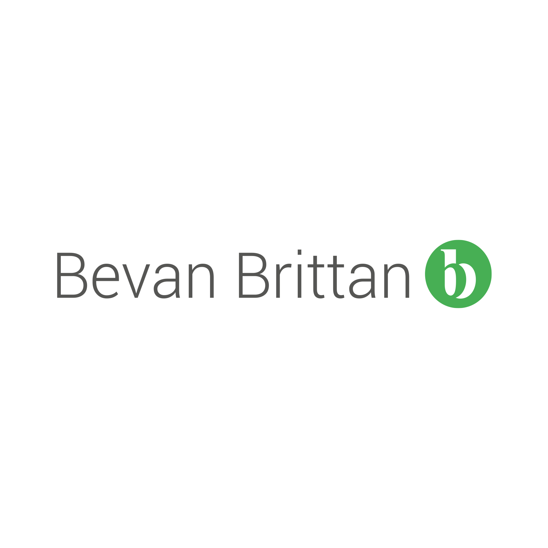 Bevan Brittan