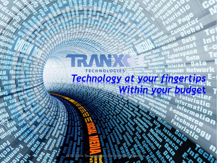 Telecom consulting, inexpensive telecom quotes, Houston, TX, Ray Lagos