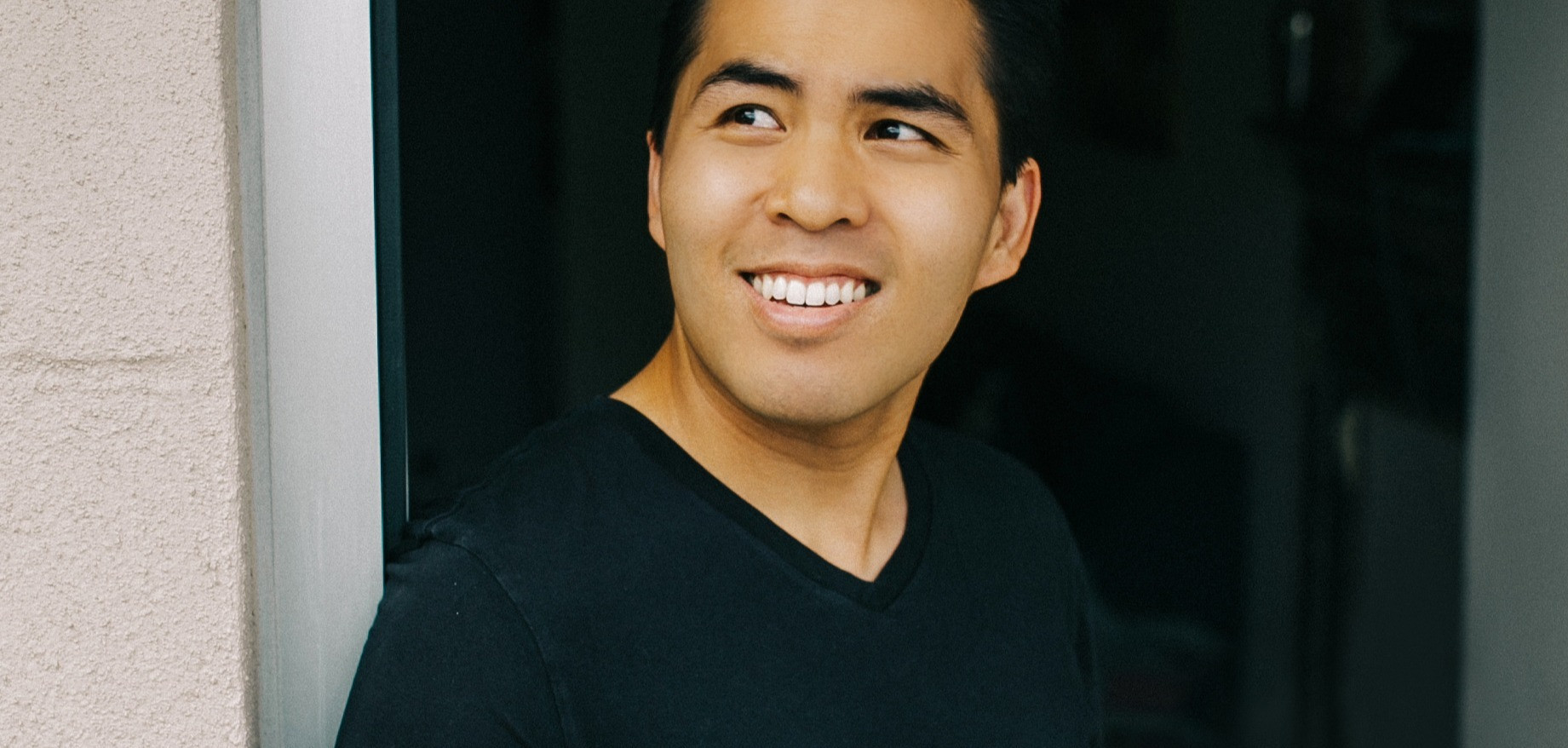 Barry Lam | publiclifeofthemind