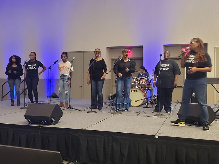 Home | Impact Outreach