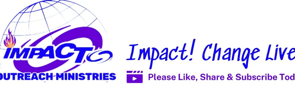 Non-profit organization | faith-based nonprofit