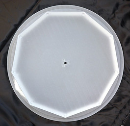 Quartz | SICO Global Group | Production and refurbishment