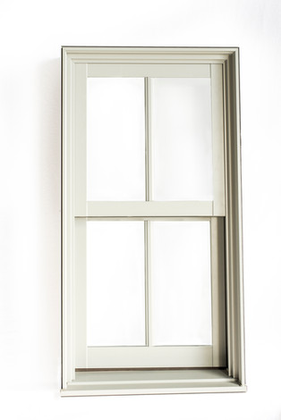 3_rd gallery | Butler Window & Door