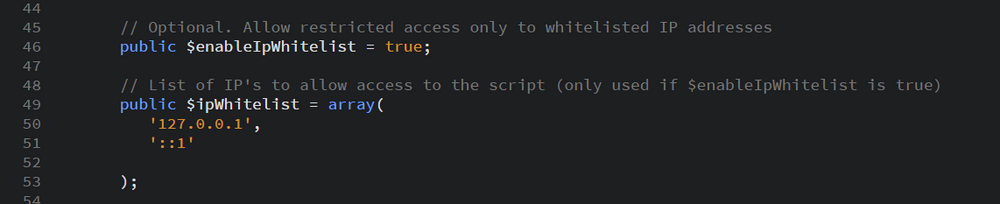 Introduction To 365-Stealer - Understanding and Executing the Illicit ...