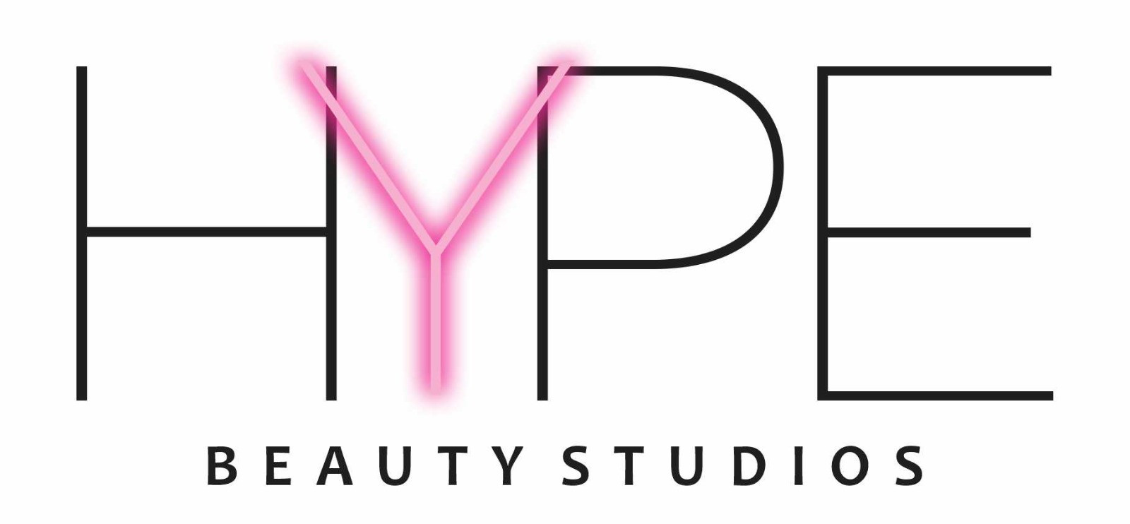 Hair Treatments | Hair Extensions | Raw Human Hair Wigs | Nails | Hype ...