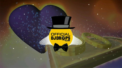 Wedding Pack | official-dj-drops