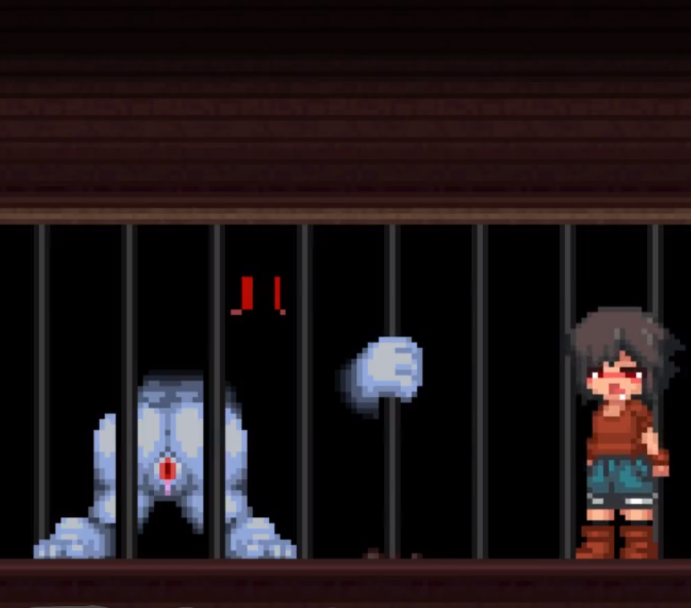 Games Download Forest Of The Blue Skin Version Download