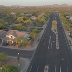 Tatum Highlands Homeowners Association