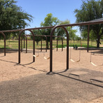 Tatum Highlands Homeowners Association