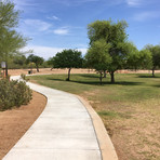 Tatum Highlands Homeowners Association