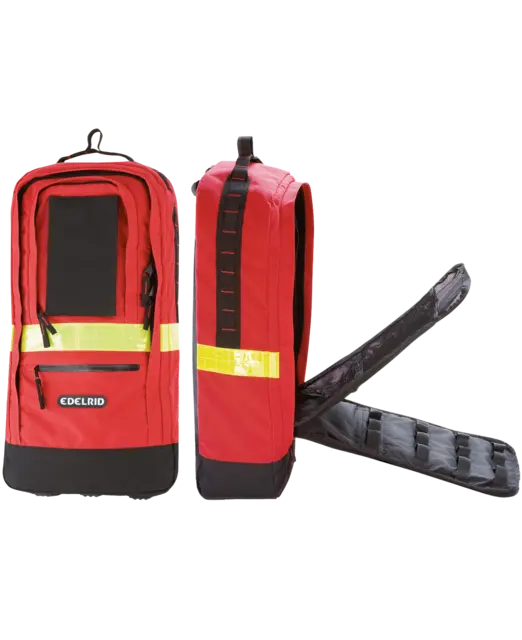 EDELRID PPE Backpack | Elevate GCC