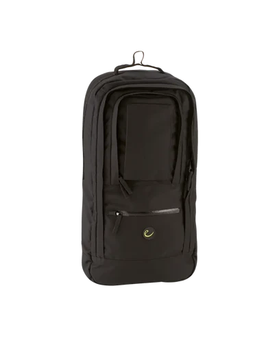 EDELRID PPE Backpack | Elevate GCC