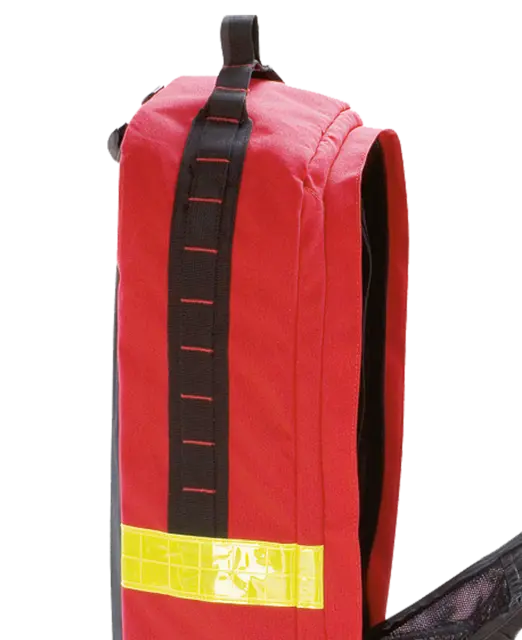 EDELRID PPE Backpack | Elevate GCC