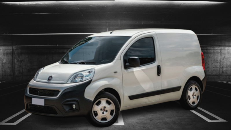 ¿Cuáles son las ventajas de tener un Vehículo Mixto Adaptable?