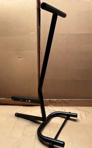 Bender Stand | Chicago Pipe Benders