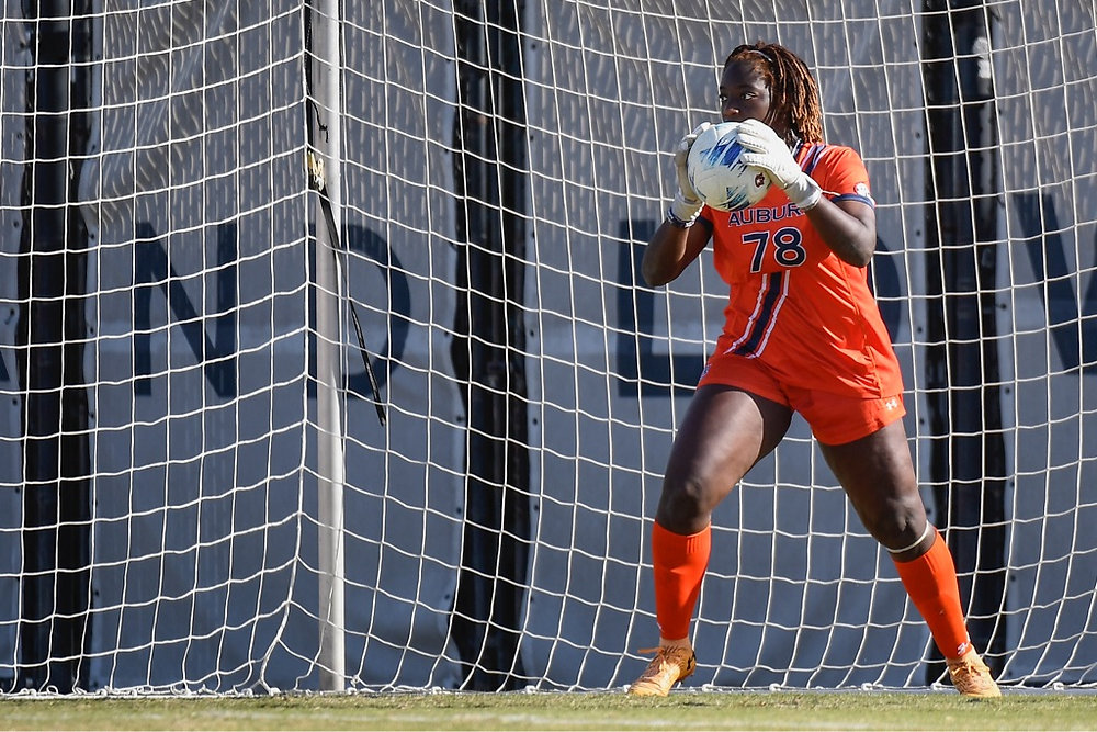 Division 1 and Division 3 Athletes Are More Similar Than You Think
