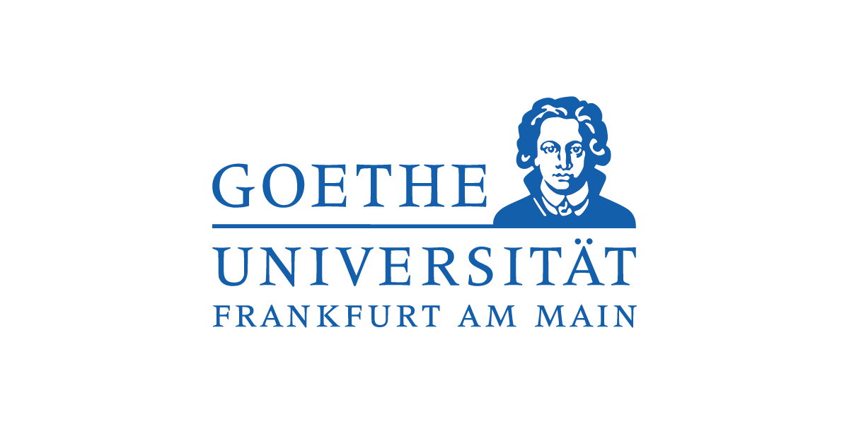 Business administration