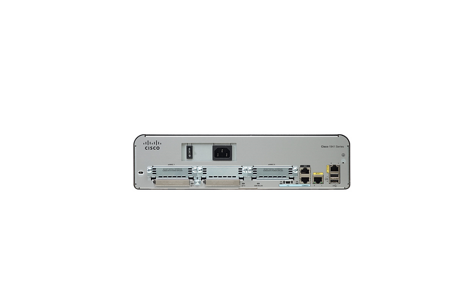 Router/ Dual Gigabit WAN VPN Router/ VPN Router/ ISR 4331/ ISR 4321/ I