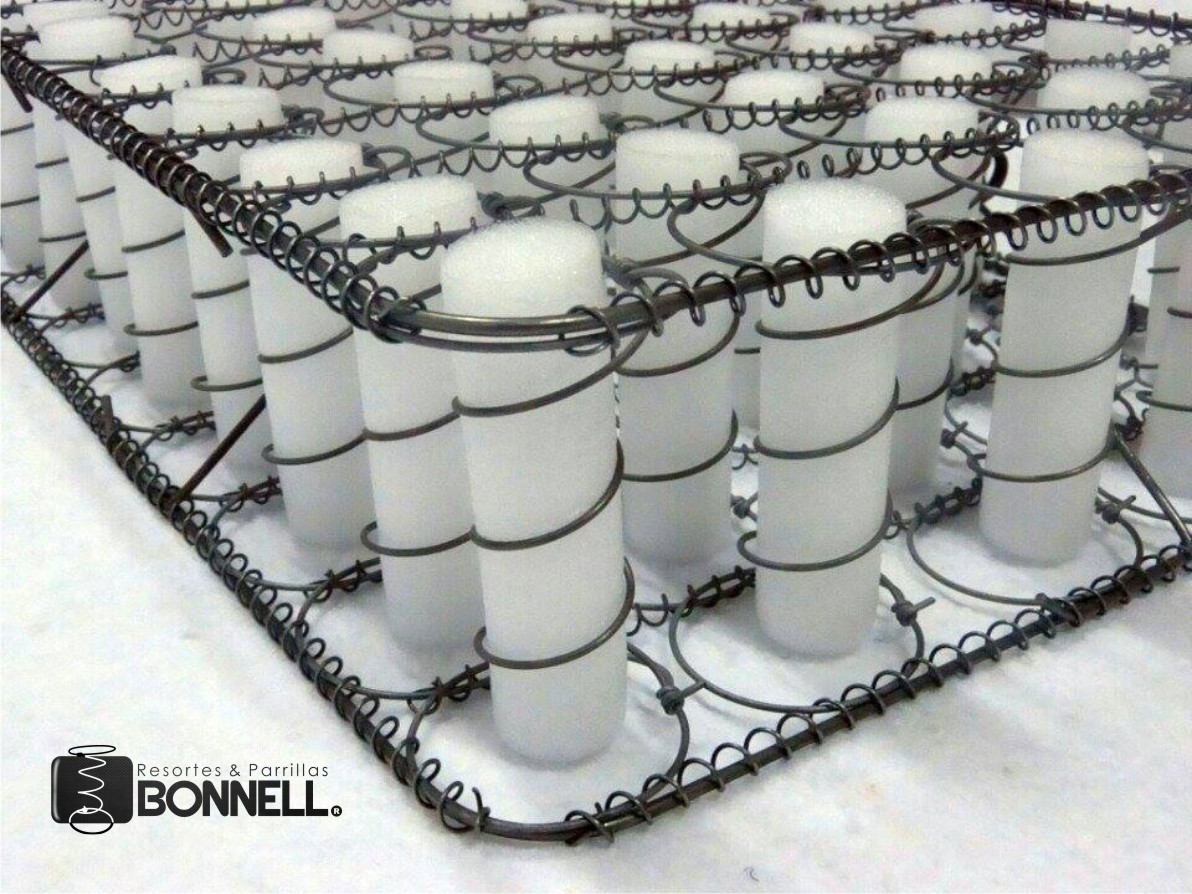 Galería | rpbonnell