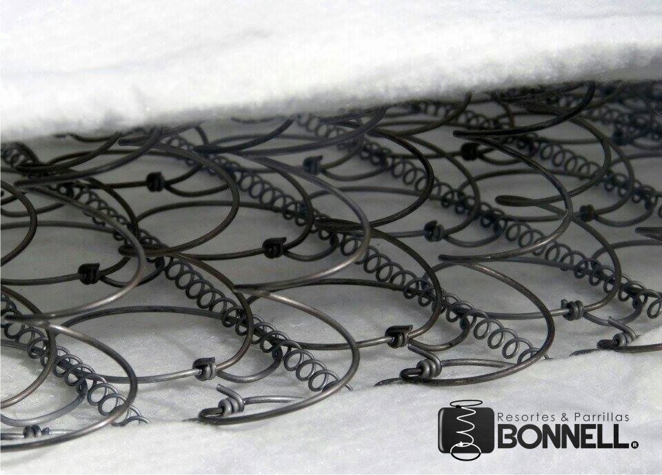 Galería | rpbonnell