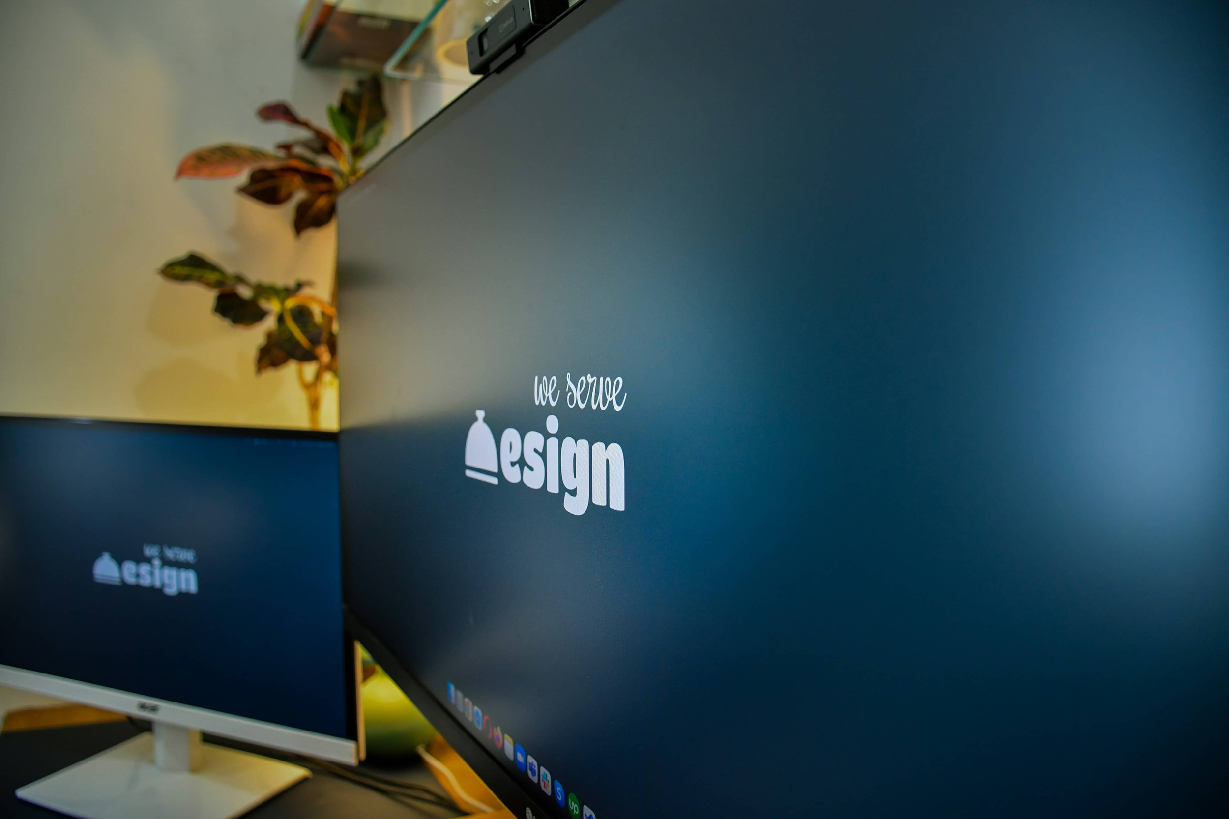 How to Design a Logo: A Comprehensive Guide to Creating Logos