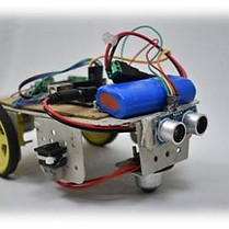 NAGABOTS Nagaland | Kohima