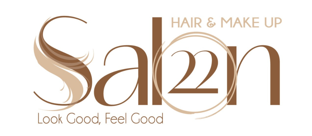 Salon22 Springfield | Hair salons in Springfield | Spring Lake Metro, Springfield Lakes ...
