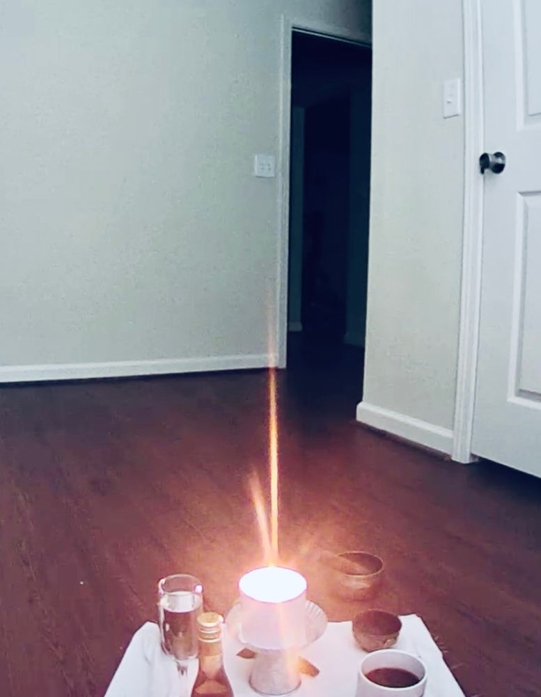 Supreme Quantum | The Conjure