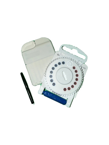 ReSound Filters | Knox Audiology