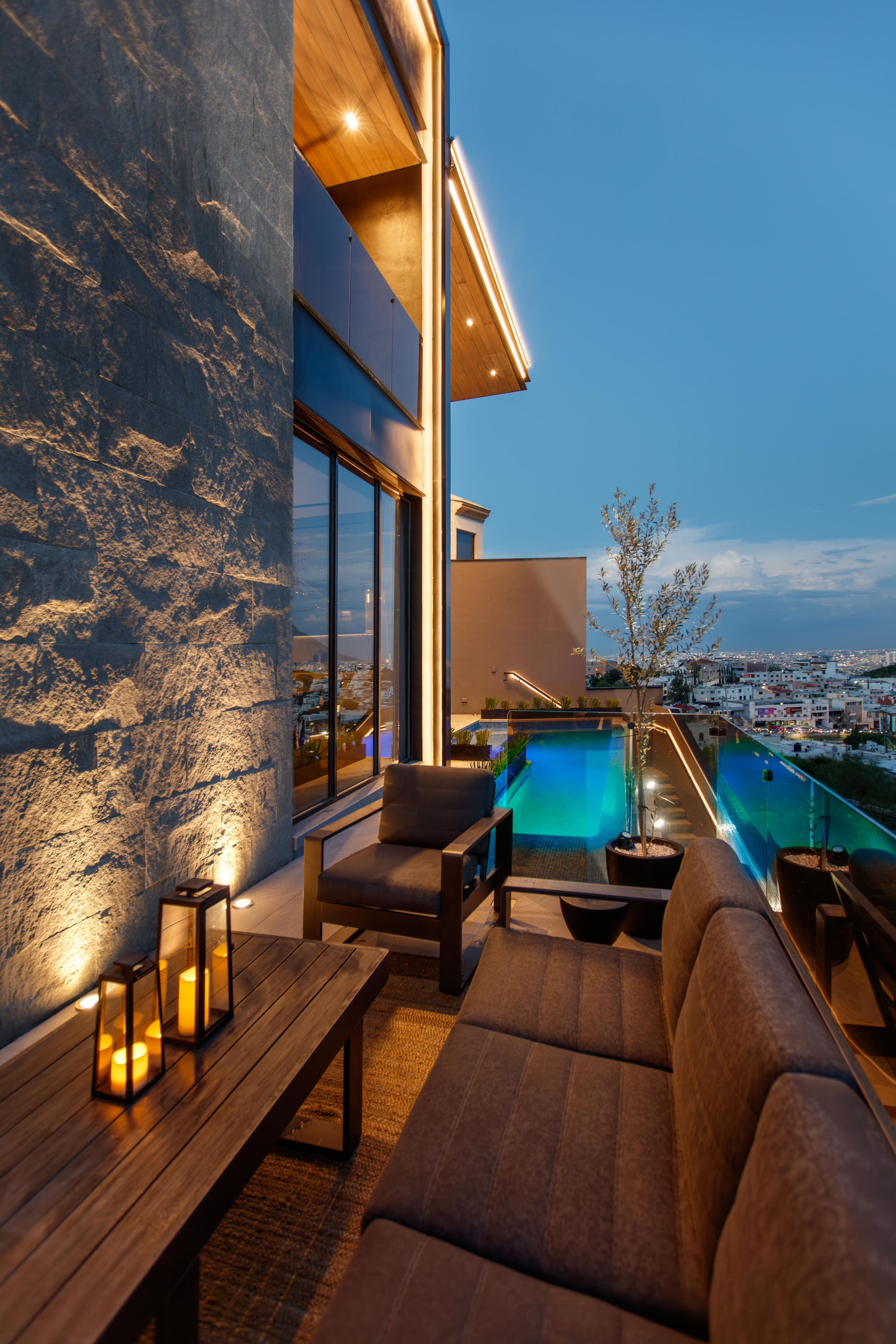 Casa Lajas | DIP architects