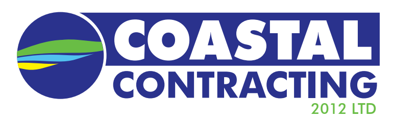 Coastal Contracting 2012 Limited | Agricultural Contractors | New Zealand