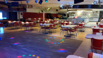 Start | Kabouterland