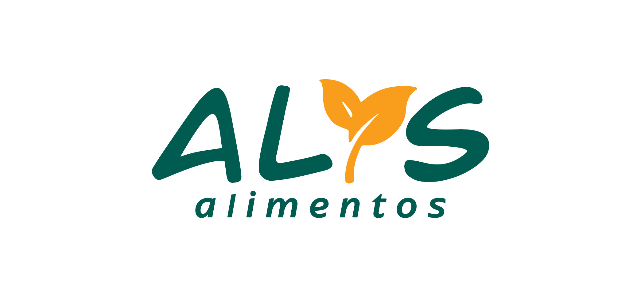 Alys Alimentos | Sabor y Valor para tu negocio