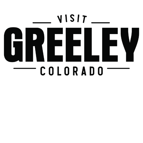 Visit Greeley