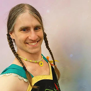 Guests | Black Hills Con