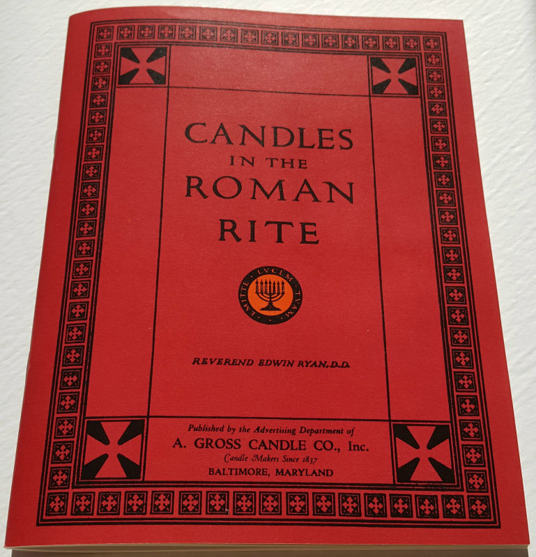 Products | romanitas-press 2/3