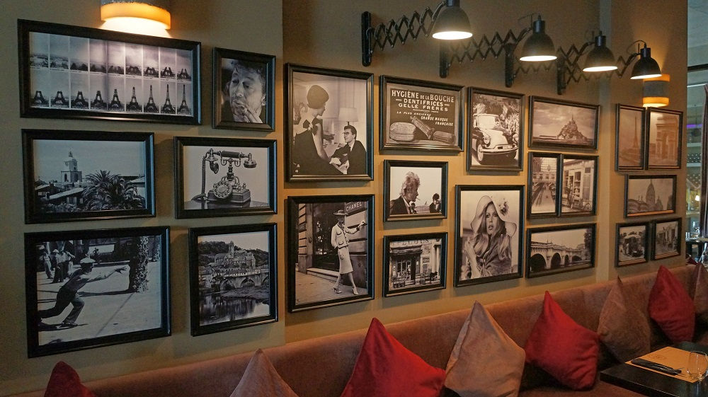 Colombo Food Guide - Where and what to eat in Colombo