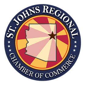 Home | St. Johns Regional Chamber of Commerce | Saint Johns, Arizona ...