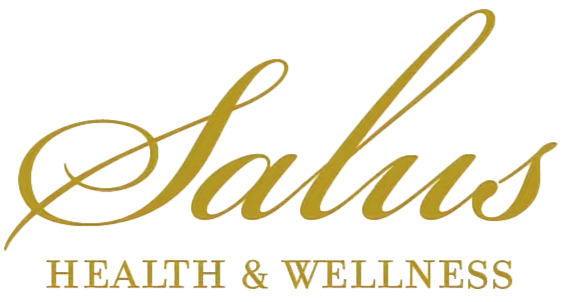 Salus Wellness Weight Loss Near Me | Hormone Therapy | Washington IL