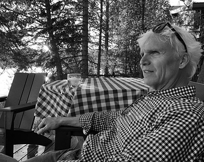Home | Carleton Company
