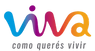 Inicio | Viva Web