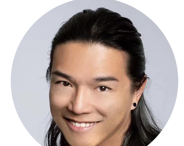 Jimmy Chu's Instagram, Twitter & Facebook on IDCrawl