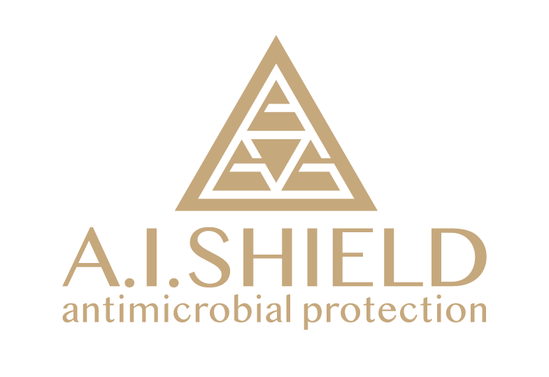 主頁 | Aishield