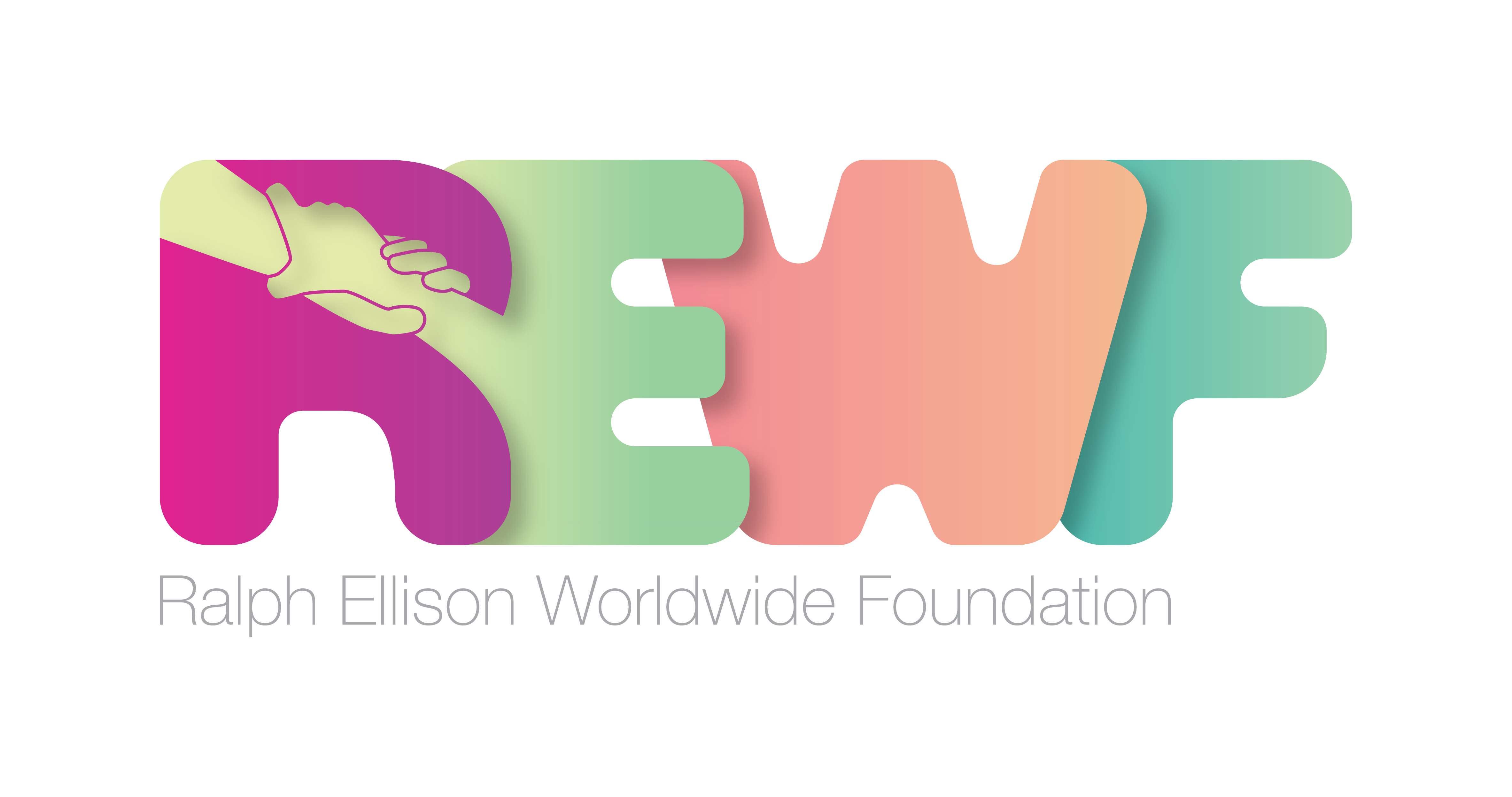 CLIENTS | shockefxgroup