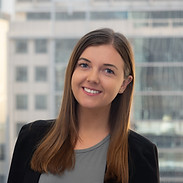 Talent Connect | Our Story