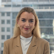 Talent Connect | Our Story