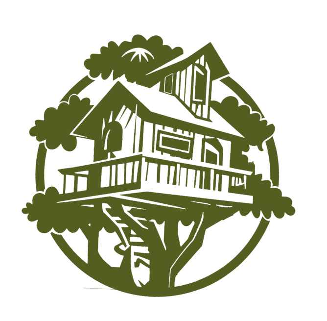 Treehouse Custom Tattoo | Best tattoo artists | 2101 Roosevelt Road ...