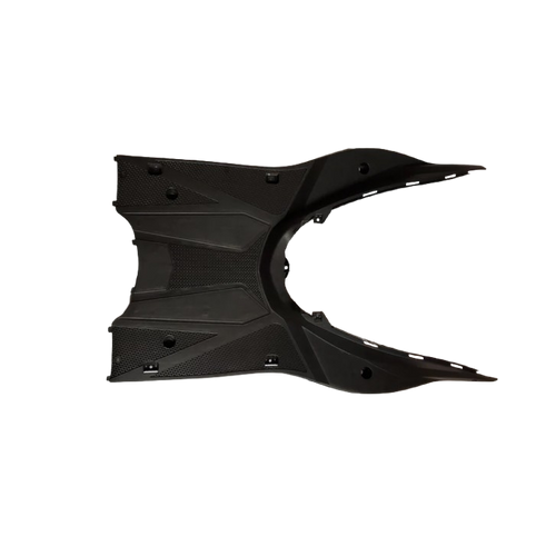 (Falcon) Plancher complet | GIO Montréal